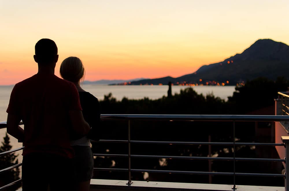 How to Find Your Soul Mate - Six Steps to Lasting Love